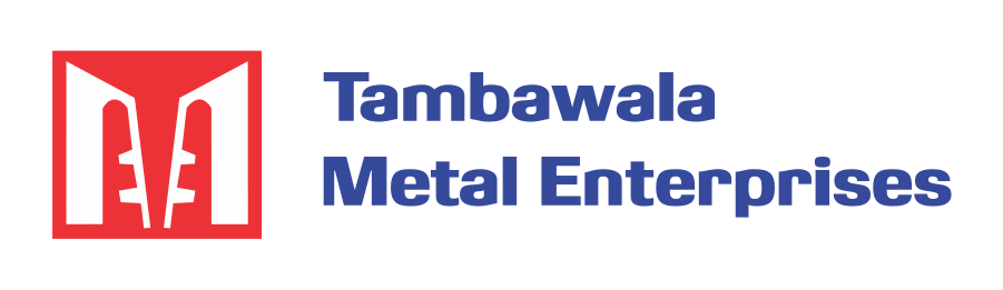 Tambawala Metal Enterprises